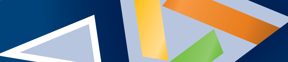 Agency Accreditation